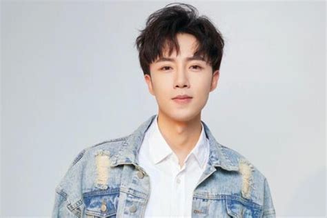 于轩晨 中国内地男演员 搜狗百科
