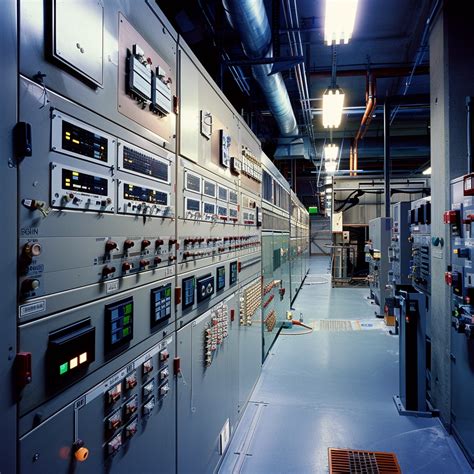 Electrical Work Estimate Samples Electrical Estimation Samples