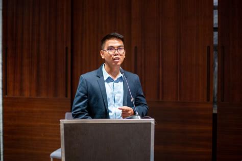 ក្រុមហ៊ុន Meta ដាក់ ដំណើរការ ផតថល ភាសាខ្មែរដើម្បីជួយទប់ស្កាត់ និង លុប