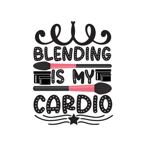 무료로 다운로드 가능한 스탁랜서 벡터 And 일러스트 Freepik