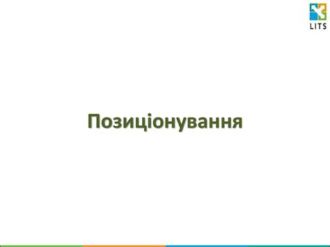 Css синтаксис це правила написання Css презентация онлайн