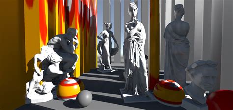 50 Spring Sale Save 600 Bundle Offer Lumina Gi Real Time