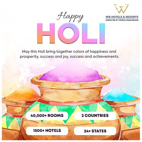 Charanjit Singh Posted On Linkedin