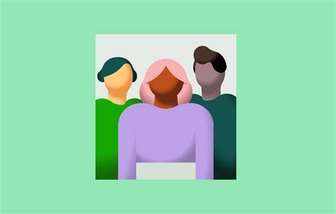 What Are Employee Health Benefits Upwork