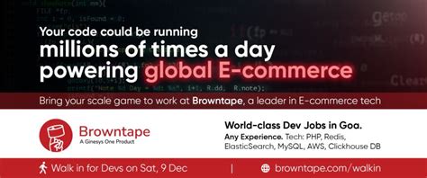 Priyanka Shrivastava On Linkedin Softwareengineerjobs Softwaredevelopers Goa Goajobs