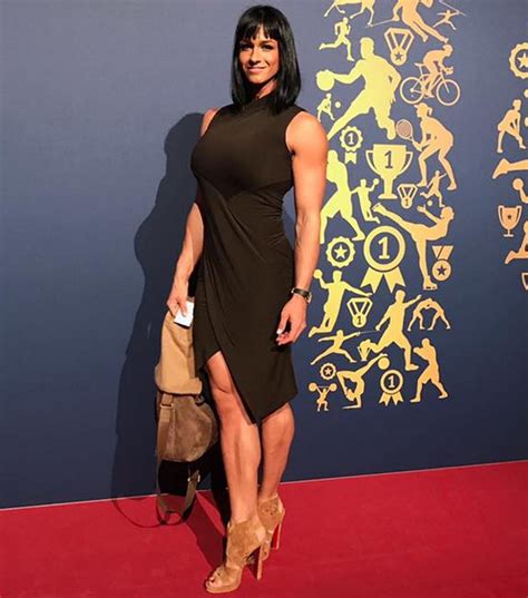 Les Femmes De Mes Reves Cindy Landolt