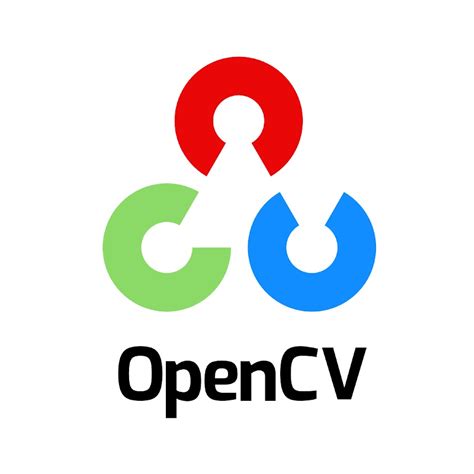 Opencv Youtube
