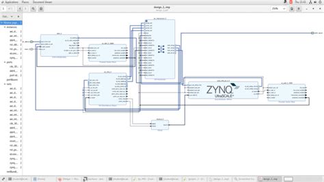 Vitis Launch Ide Failed How Can I Diagnose The Issue And I Want To