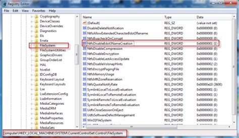 a nosql alternative disk folders career advice