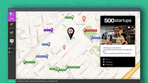Tips For Good UI Design