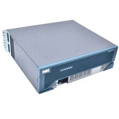 Bluetooth Cisco Series Routers At In Chennai ID