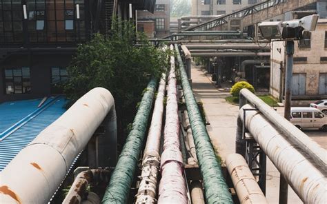 what is a ci cd pipeline