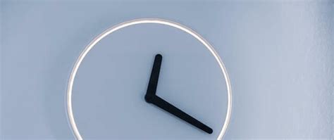 A Date With The Datetime Module In Python Part 2 Dev Community