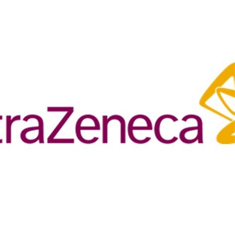 Persist Seq Leverages Astrazenecas Expertise In Cancer Models And Single Cell Sequencing