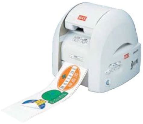 BepopPC EX Manual Ti NG Vi T PDF PDF OFF