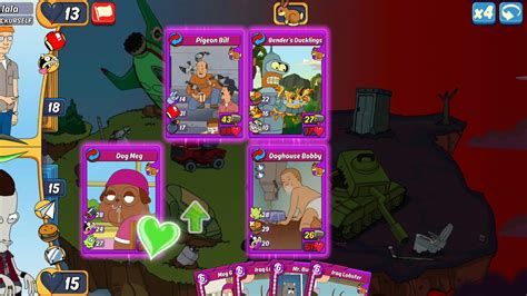 Lad Vs Gobuckyourself 4 Youtube