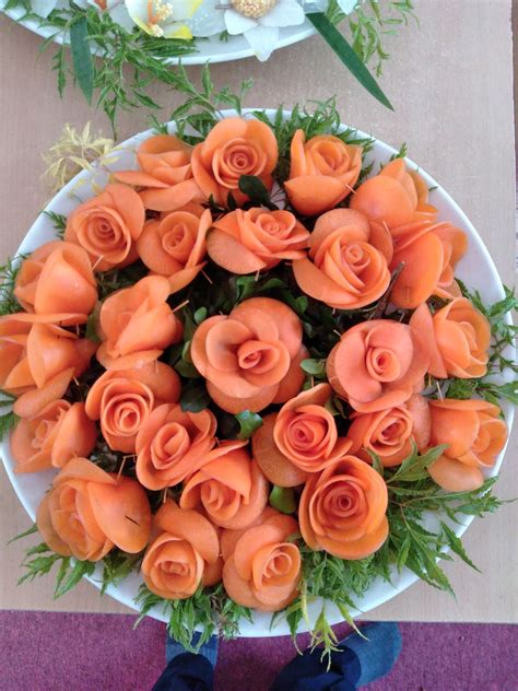 “chế Biến Món ăn” Tại Trường Cao đẳng Kinh Tế Kỹ Thuật Trung ương Trường Cao Đẳng Kinh Tế Kỹ