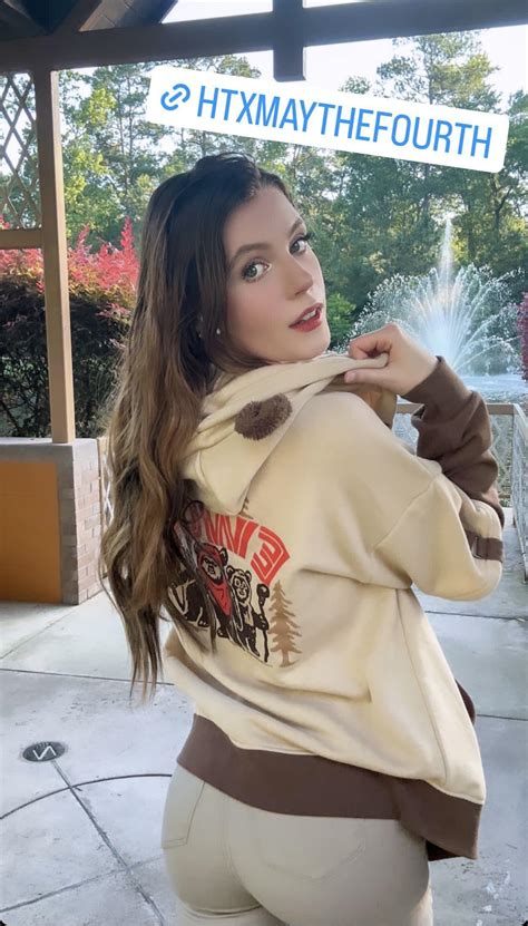 Jazlyn Skyy Rjazlynskyy