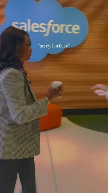 Kizzy T Smith Ktsmith Official • Instagram Photos And Videos