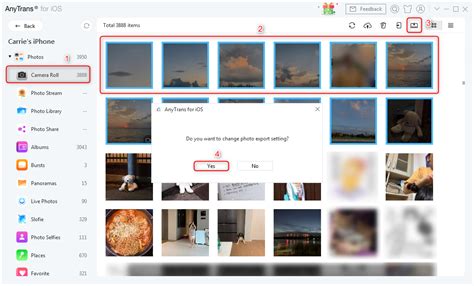 5 Ways To Convert HEIC To On IPhone IMobie Guide