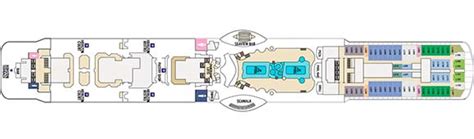 Royal Princess Cabin Filter And Search