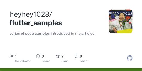 Flutter Samples Samples Generate Riverpod Lib Screens Future Screen