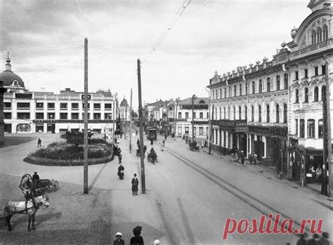 старое канавино нижний новгород фото 4 тыс изображений найдено в Янде Старый Нижний Новгород