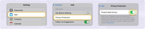 Stop Spam Best Ways To Stop Getting Junk Mail On IPhone