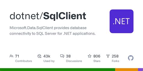 sqlclient src microsoft data sqlclient netfx src microsoft data sqlclient sqlconnectionhelper cs