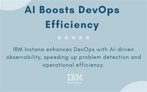 Enhancing Devops With Ai Driven Observability Aliado Solutions