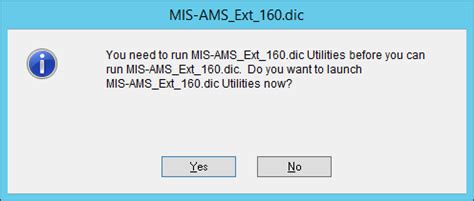 Error Running Dexterity In Debug Mode Azurecurve