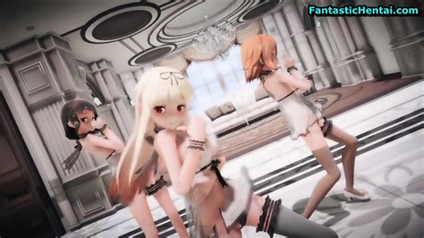 I Love You Kiss Me Eporner