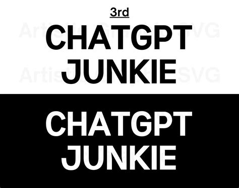 chatgpt chatgpt svg chatgpt png language models svg gpt etsy ireland