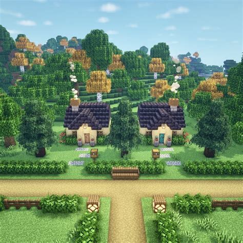 71 Minecraft Girly Builds Ideas To Save Today Minecraft Blueprints