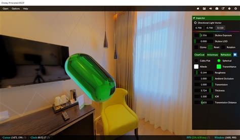 Github Jankozik Sketchlib Opengl A Simple Rendering Library To