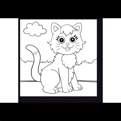 كيفية رسم فستان سهل جدا بالخطوات للمبتدئين 🔹️ للمزيد من الرسومات