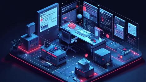 java后台集合如何展现在html页面上 pingcode智库