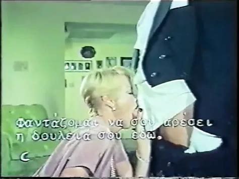 Juliet Anderson Orgasm Porn Videos 2025 XHamster