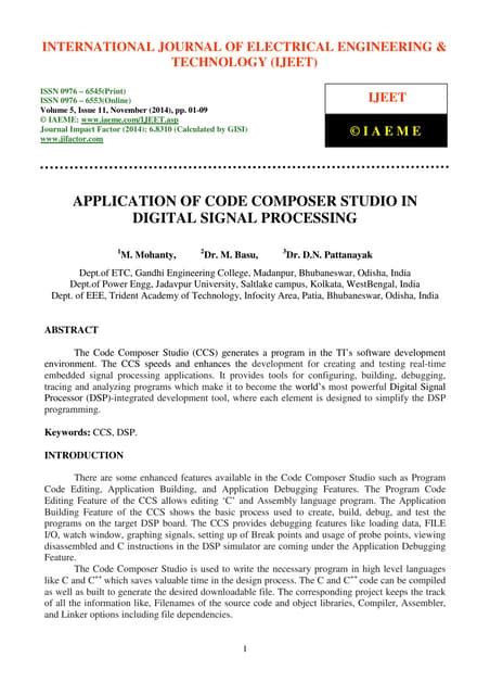 Proteus And Keil Software Demonstration Mp Pdf