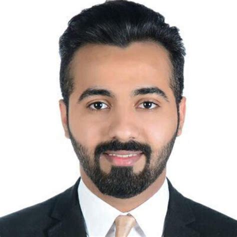 Adnan Ebrahim Cash Management Client Support Officer Bnp Paribas