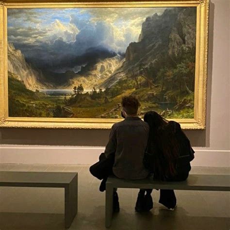 Avery Grambs And Jameson Hawthorne AveryJameson The Inheritance Games Aesthetic