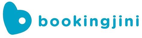 Technology Career Profession Programmer Tech Job Nxtwave Ccbp