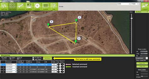 chdk camera control tutorial — plane documentation