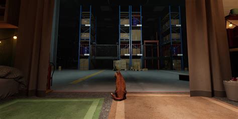 New Steam Co Op Horror Game With Mostly Positive Reviews Is Incredibly Cheap