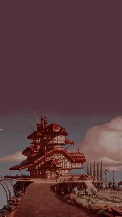 Treasure Planet Phone Wallpapers Wallpaper Cave