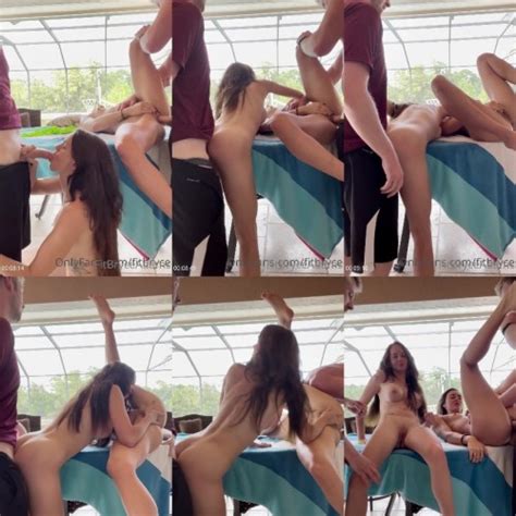 Onlyfans Com Bryce Adams Chloe Mae Fucking Side By Side Xxxstreams Org