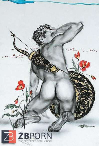 Drawn Eroporn Art 48 Kyril Fadeev For G1e9i6l Zb Porn