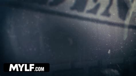 Last Week On Mylf Trailer Compilation Cory Chase