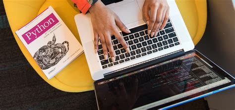 Learn Python And Ai With This 20 E Book The Hookup Gadget Hacks