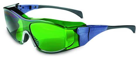 Ambient™ Otg Safety Glasses